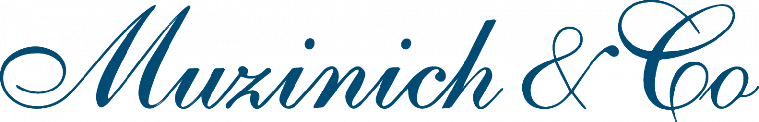 Unicorn Strategic Partners