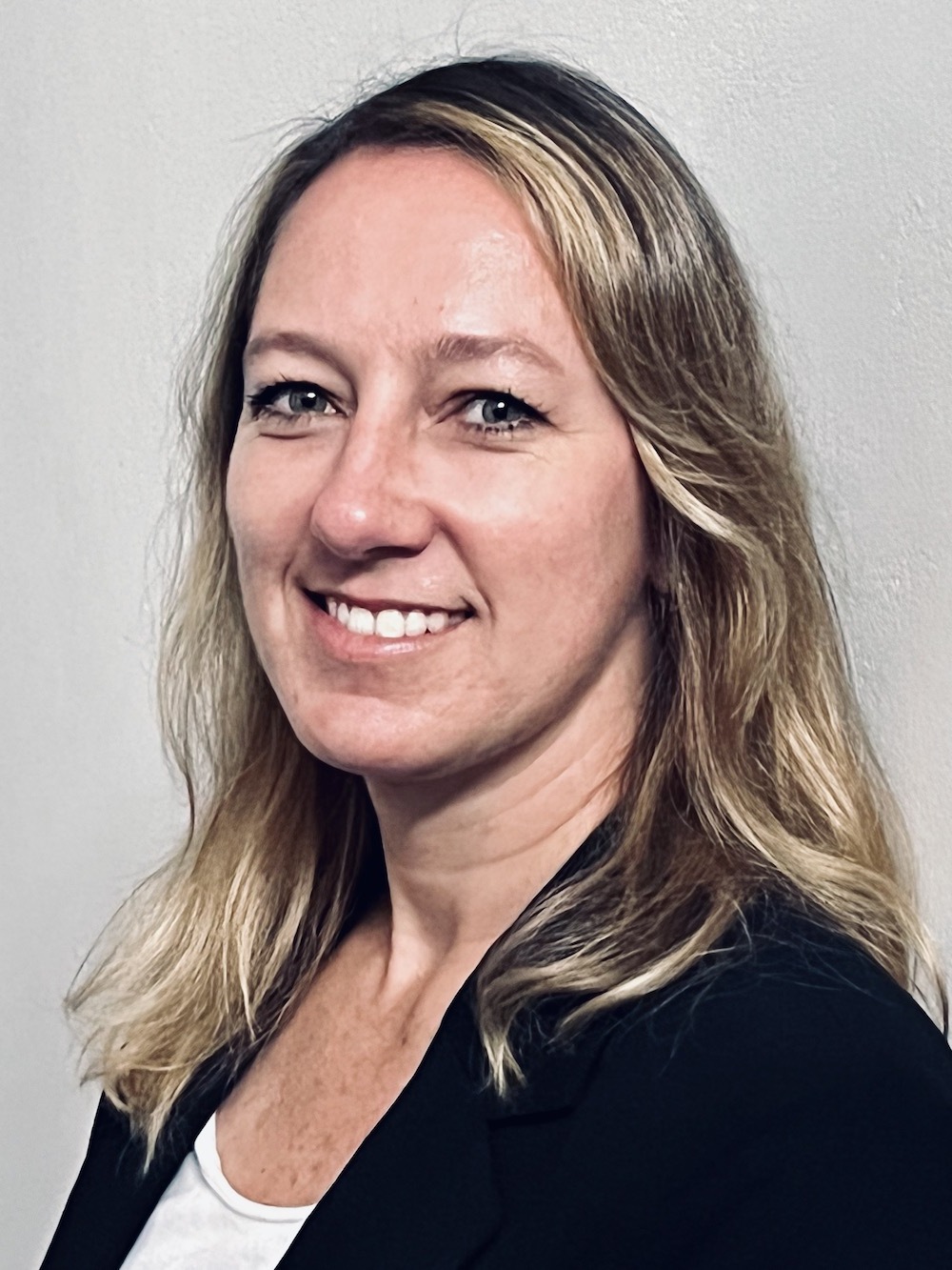 Our Team – Traditional – Unicorn Strategic Partners